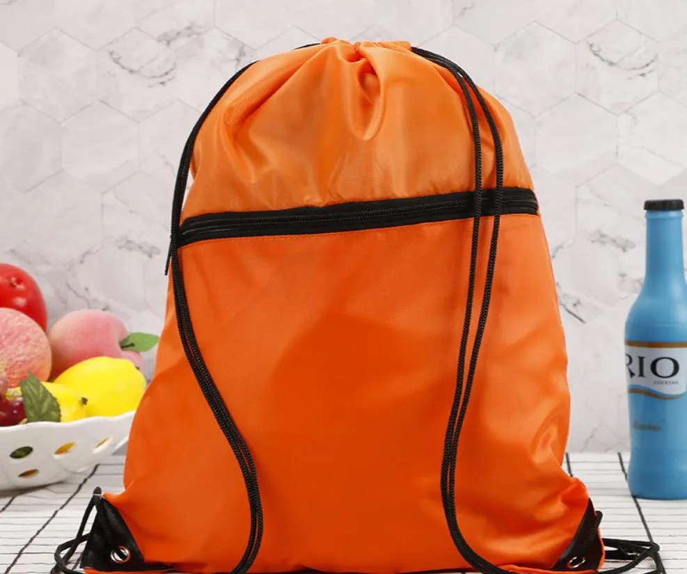 SN4475 Foldable Waterproof Gym Bags Lightweight... From Springfang, $1. ...
