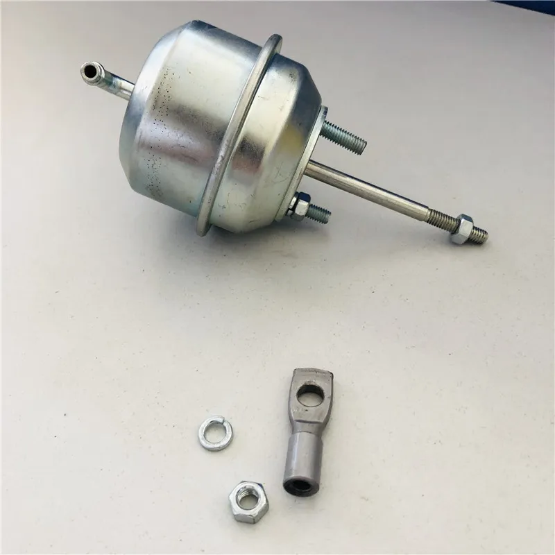 1 3t Use Of Turbocharger Bypass Valve Precision Picking For Gac Motor