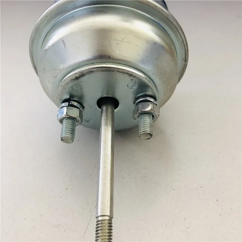 1 3t Use Of Turbocharger Bypass Valve Precision Picking For Gac Motor