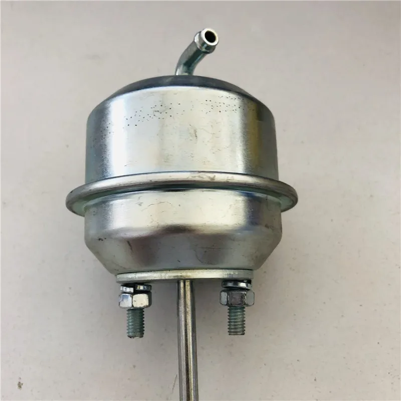 1 3t Use Of Turbocharger Bypass Valve Precision Picking For Gac Motor