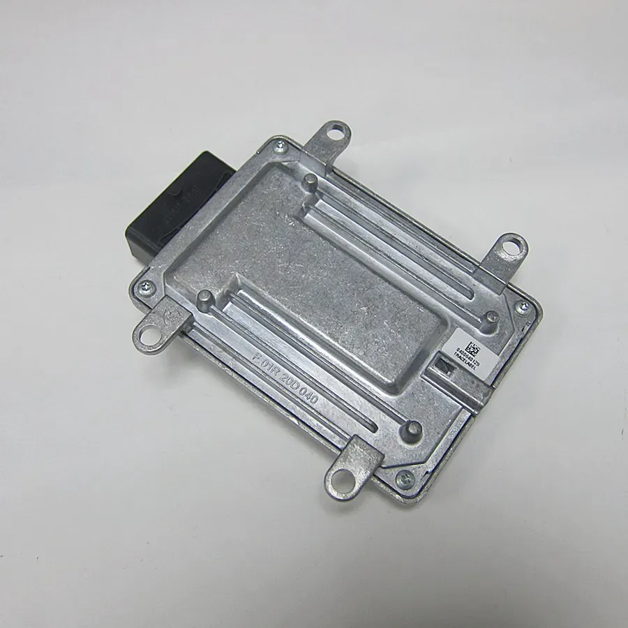 DHgate.com:Car Engine Control Unit MD20-18-881M1 ECU Module for Haima 2 ...