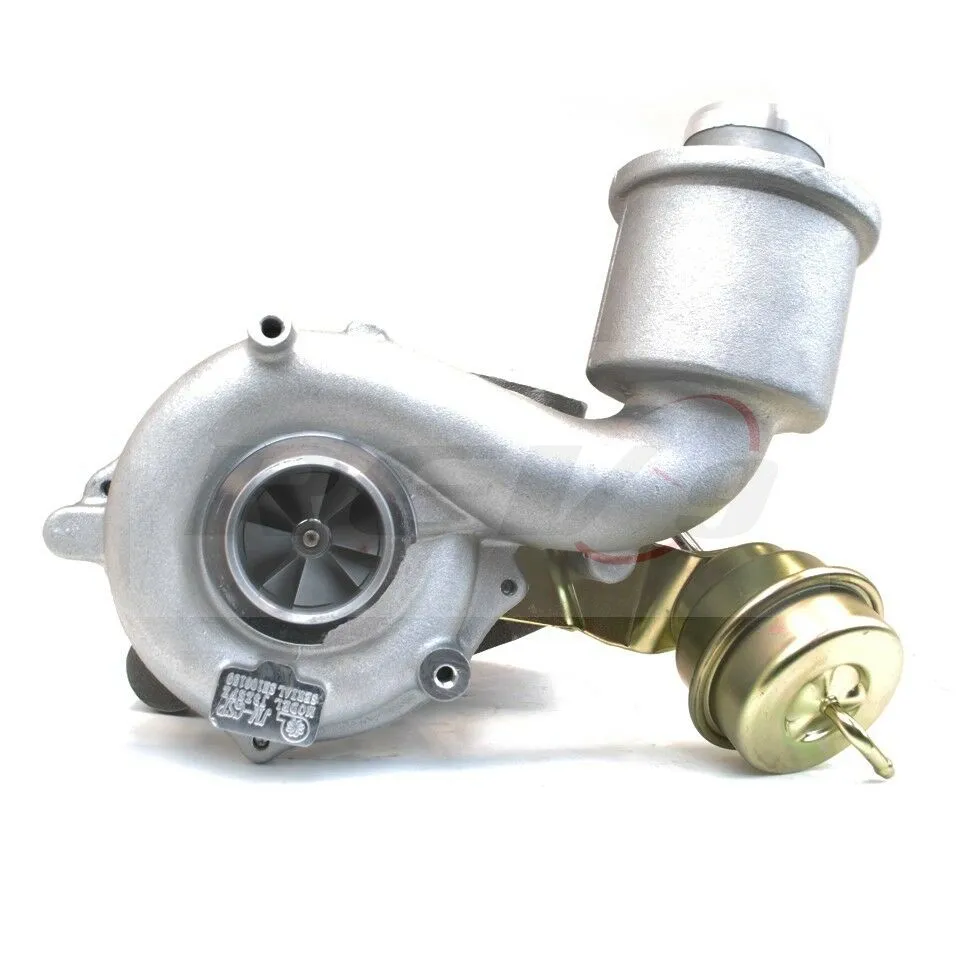 300hp Rev9 K04 KO4 Motorcycle Turbocharger For Golf GTI Jetta GLI MK4 1 ...