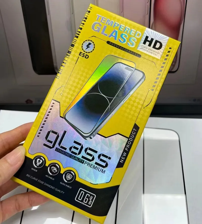 OnePlus 10T Screen Protector | 9H Tempered Glass ... From Best8168, $0. ...