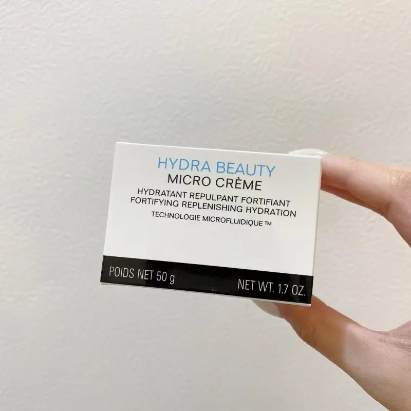 Natural Luxuries Skin Care Lotion 150ml EPACK Face Care Hydra Beauty ...