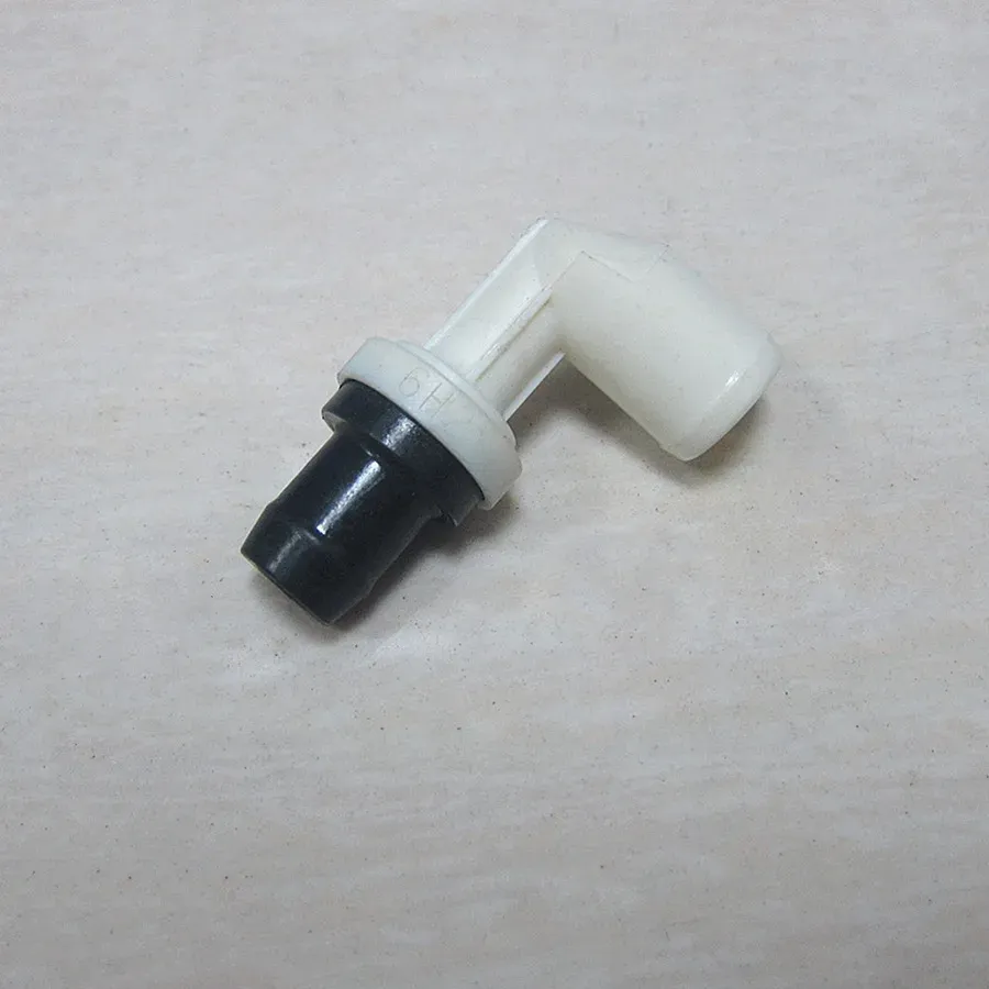 Car Engine Parts PCV Valve PY01 13 890 For Mazda CX 5 2012 2021 KE KF ...
