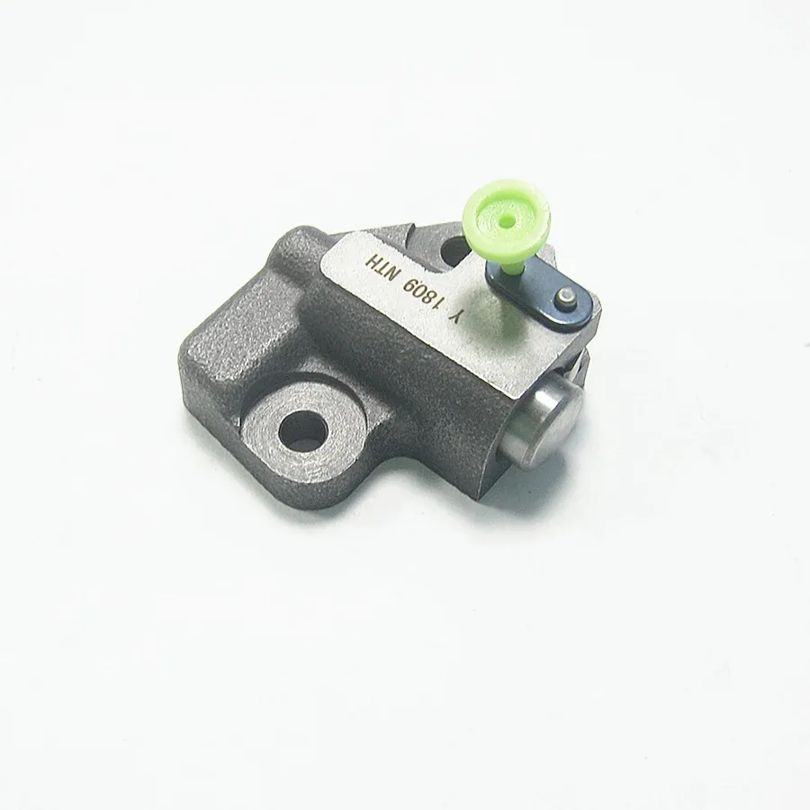 Car Engine Timing Chain Adjuster Tensioner ZJ01 12 500 For Mazda 2 2007 ...