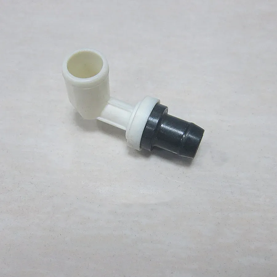 Car Engine Parts PCV Valve PY01 13 890 For Mazda CX 5 2012 2021 KE KF ...
