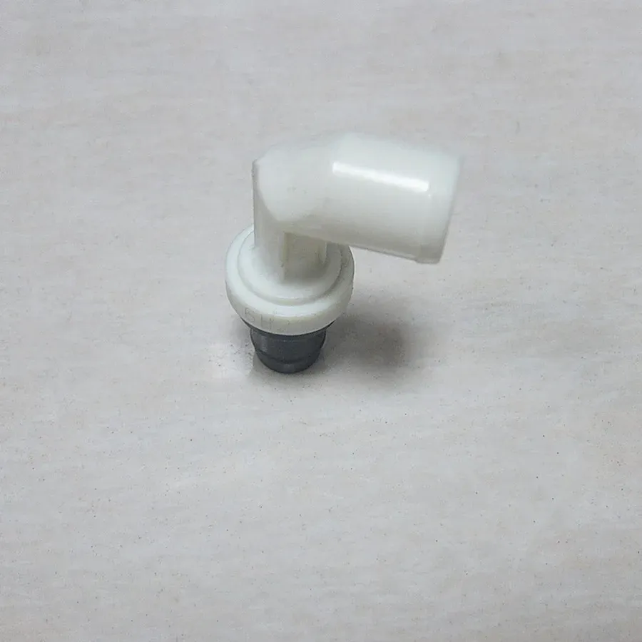 Car Engine Parts PCV Valve PY01 13 890 For Mazda CX 5 2012 2021 KE KF ...