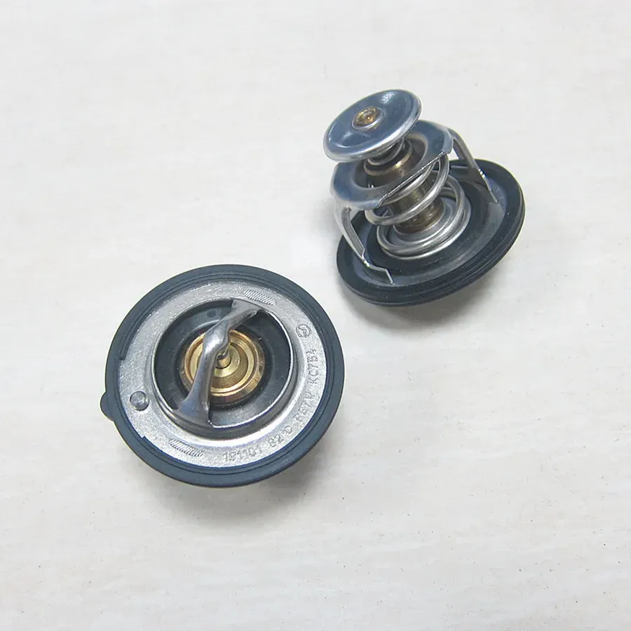 PE01 15 171 Engine Cooling Thermostats Replacement... From Jeanboy, $16 ...
