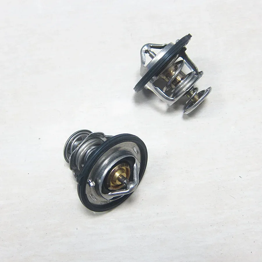 PE01 15 171 Engine Cooling Thermostats Replacement... From Jeanboy, $16 ...