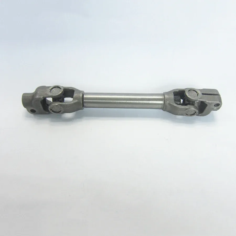 Left Hand Drive 32 AB0 Steering Coupling Intermediate Shaft For Mazda 3 ...