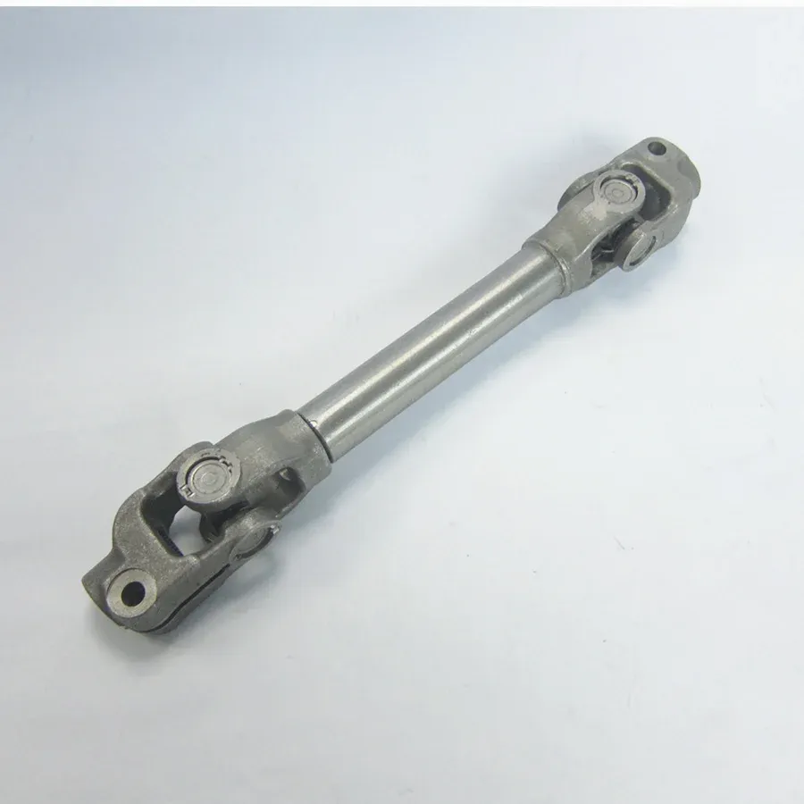 Left Hand Drive 32 AB0 Steering Coupling Intermediate Shaft For Mazda 3 ...