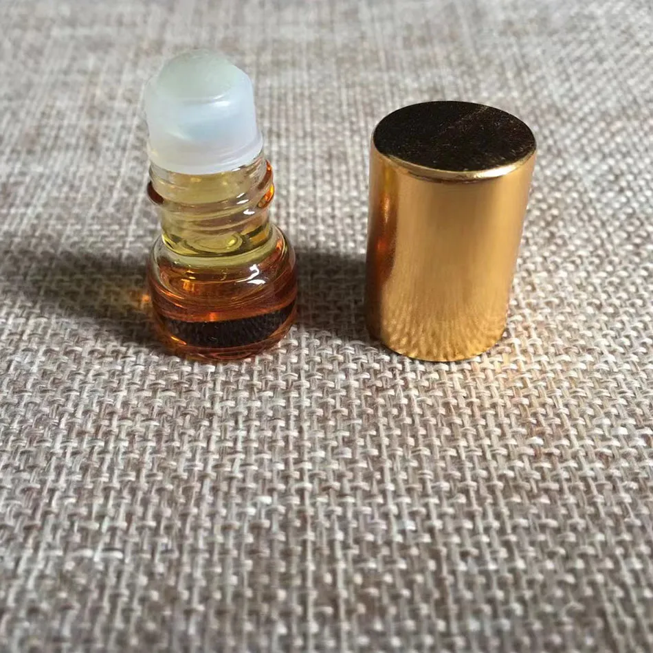 Hainan Agarwood Oil, Pure Essential Oil, Natural Perfume Diffuser ...