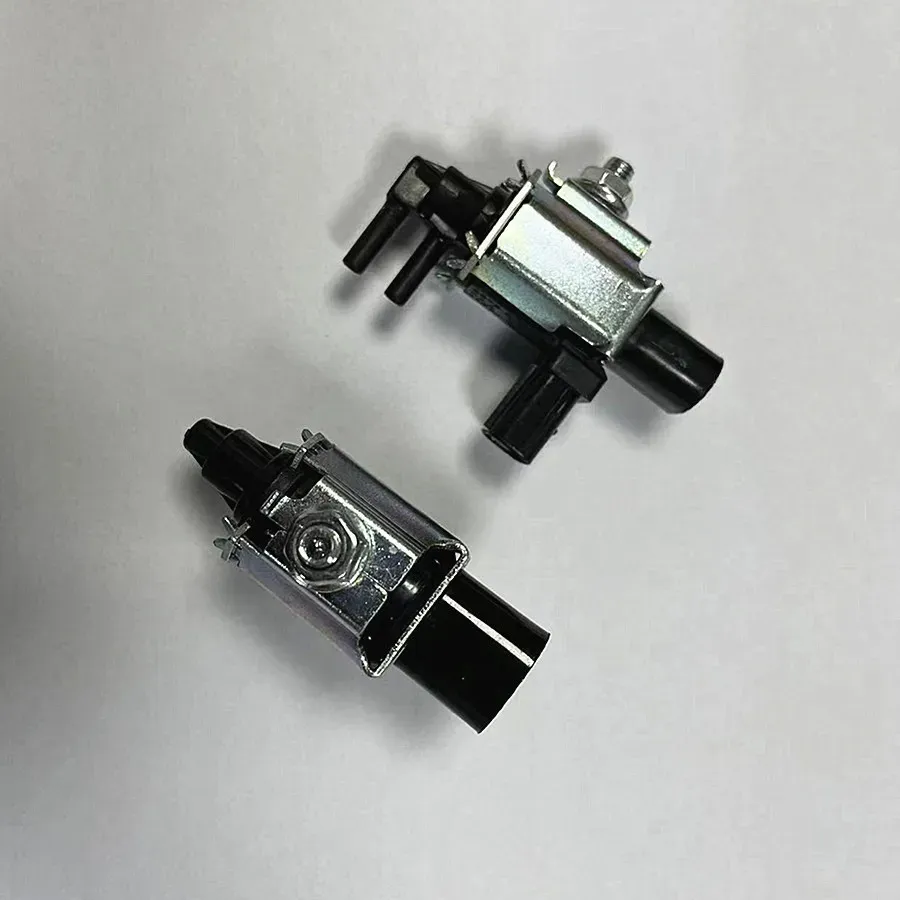 LF15 18 741 Inlet Side Solenoid Valve For Mazda 3 2.0 Reciprocating ...