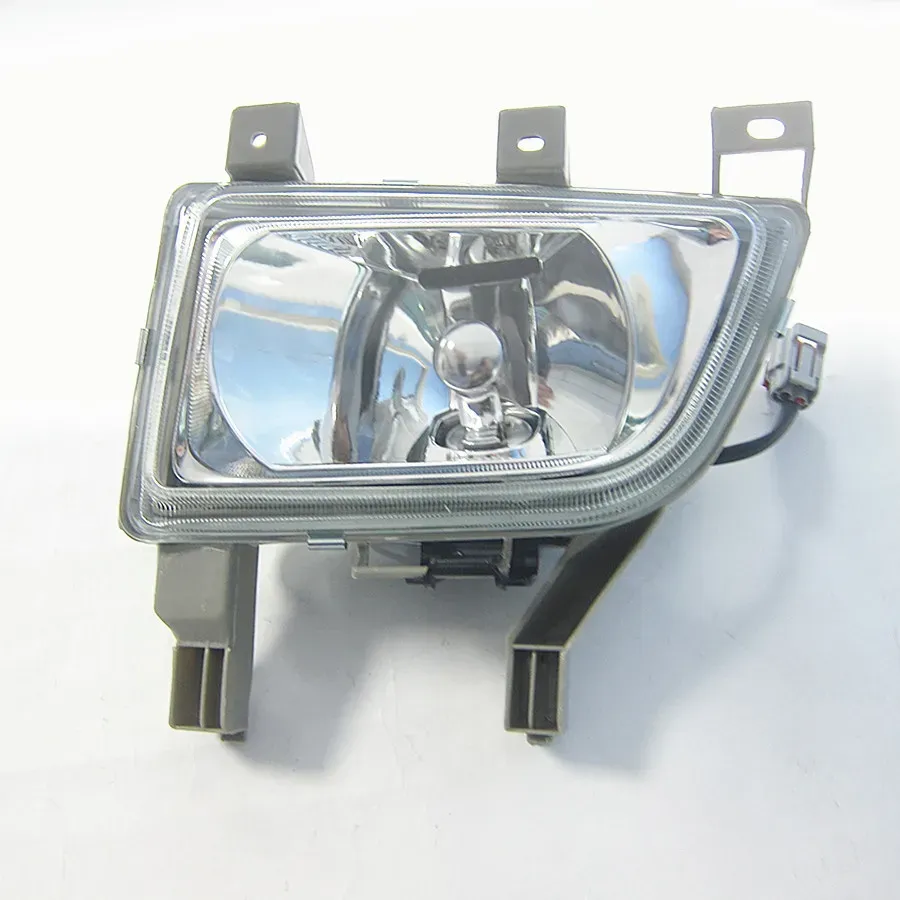 DHgate.com:Mazda 323 Family Protege Fog Light Replacement, B30D-51-680 ...