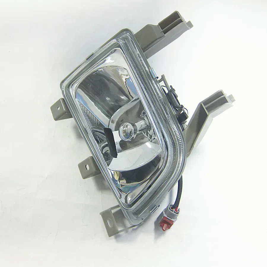 DHgate.com:Mazda 323 Family Protege Fog Light Replacement, B30D-51-680 ...