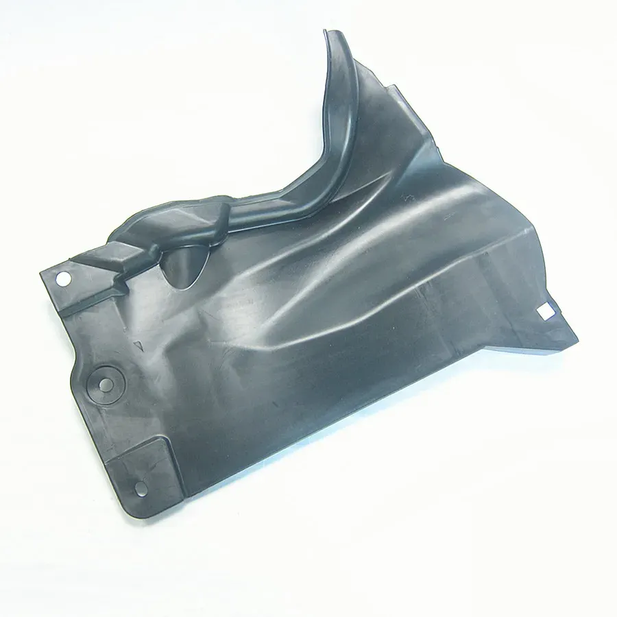 Engine Splash Shield Mud Guard - Mazda 3 2004-2008 BK & Mazda 5 2007 ...