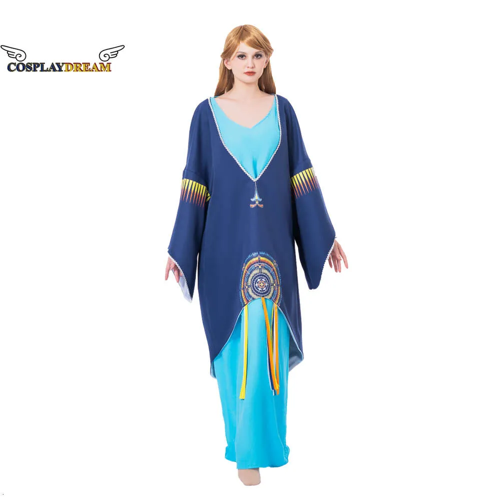 ♦ DHgate Cosplay Cosplay Padme Cosplay Amidala Costume Kaftan... For ...