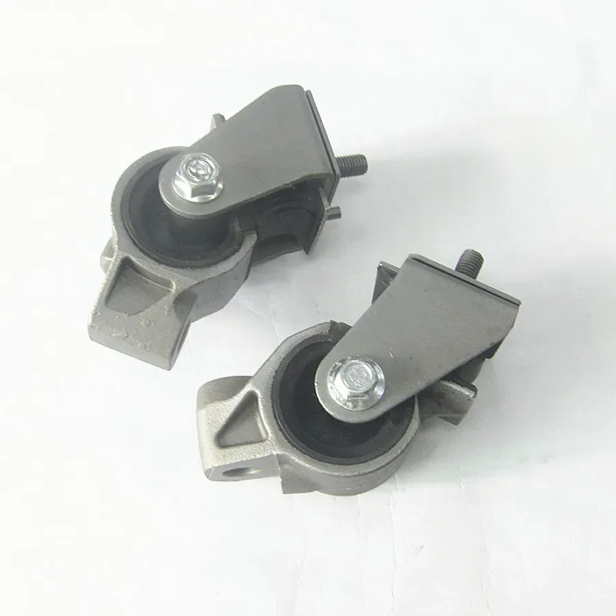 Ford Ranger Engine Mount