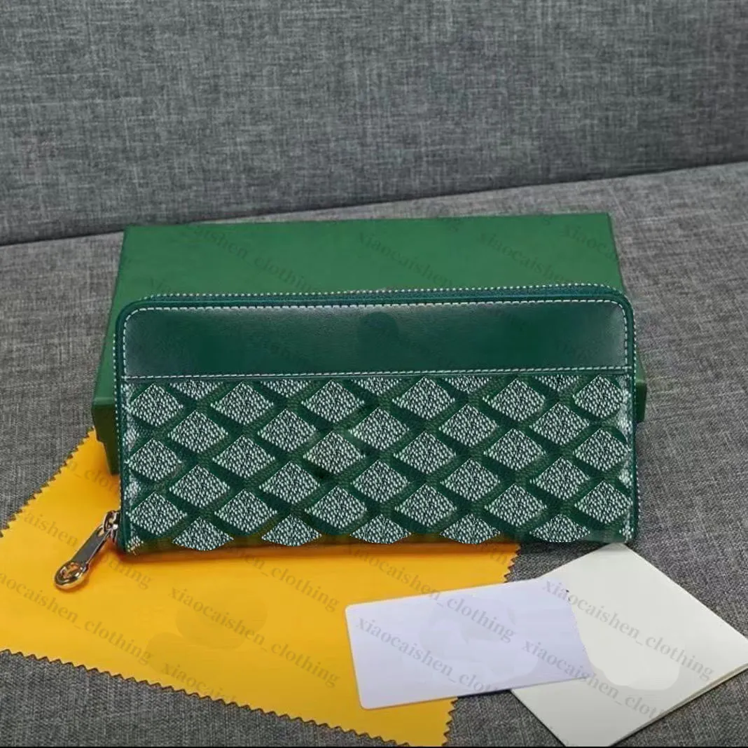 Top Quality Genuine Leather Designer Crossbody Bag With Card Holder And ...