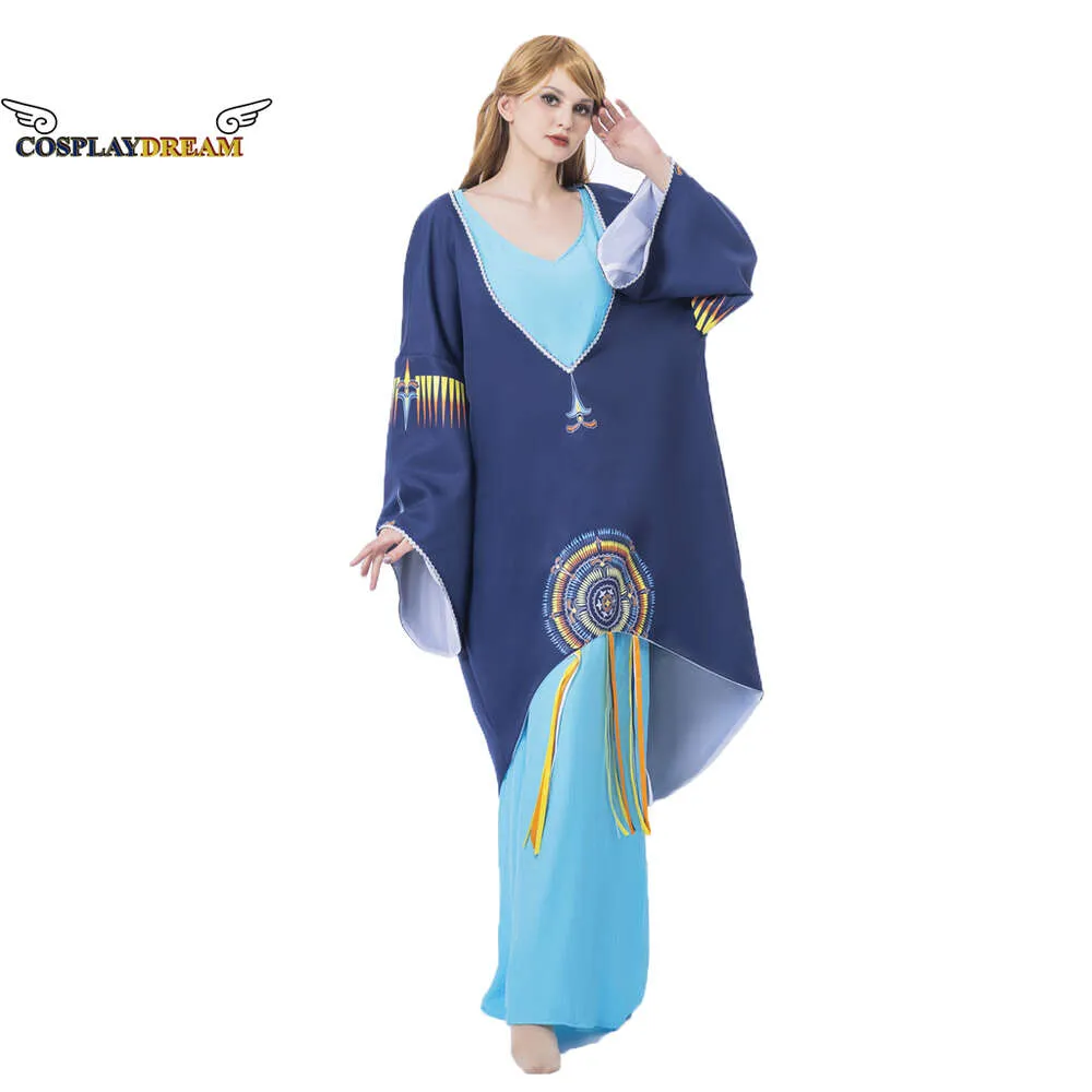 ♦ DHgate Cosplay Cosplay Padme Cosplay Amidala Costume Kaftan... For ...