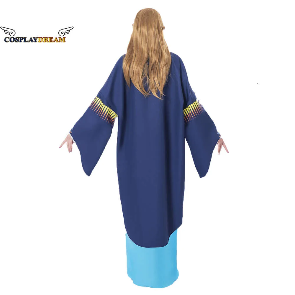 ♦ DHgate Cosplay Cosplay Padme Cosplay Amidala Costume Kaftan... For ...