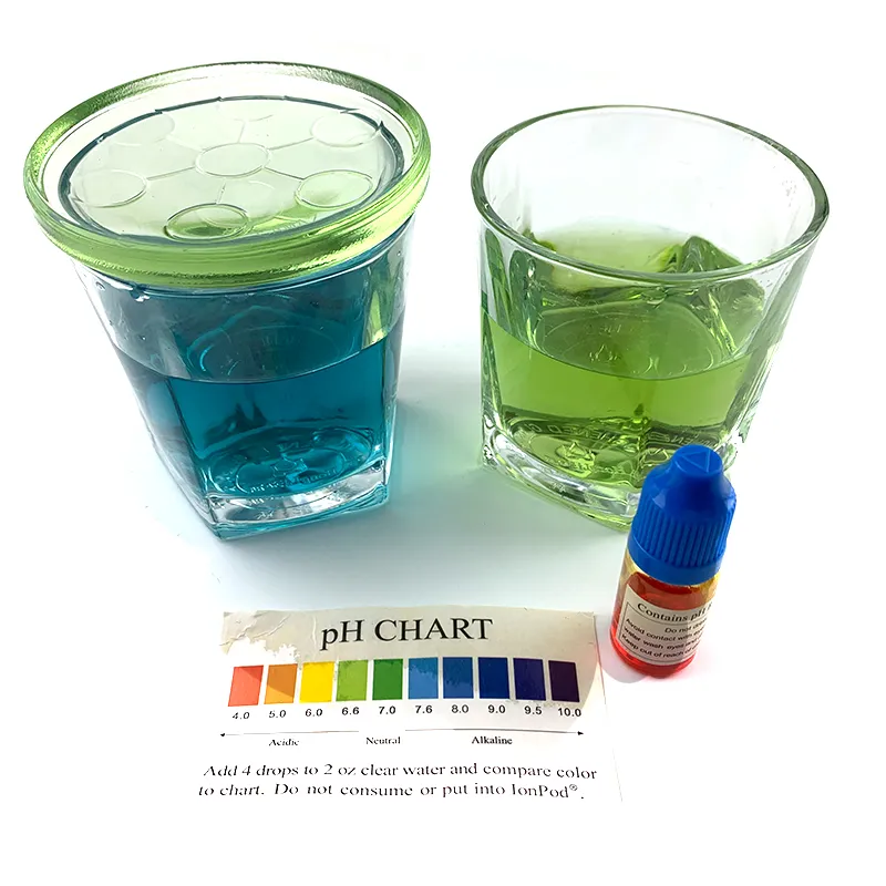 DHgate.com:CAMAZ Mini Bio Energy Quantum Bio Disc 2500-3000 cc Bio Disk ...