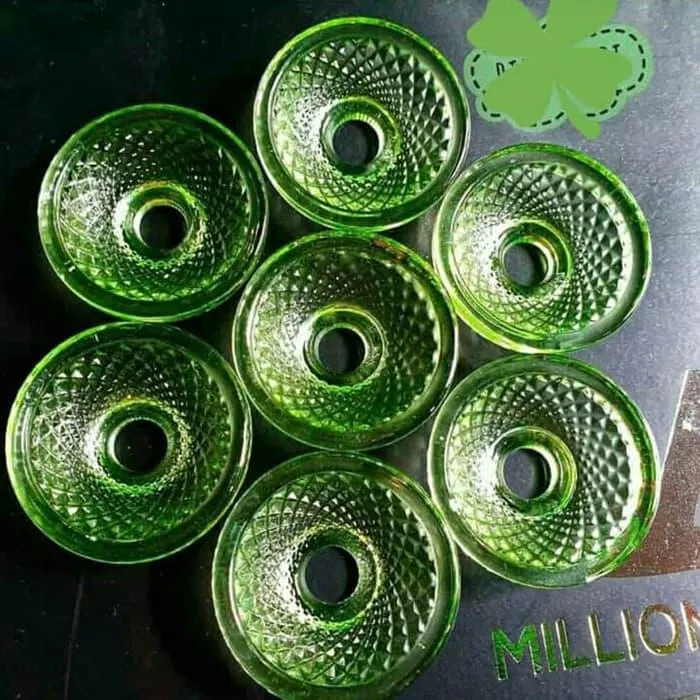 DHgate.com:CAMAZ Mini Bio Energy Quantum Bio Disc 2500-3000 cc Bio Disk ...