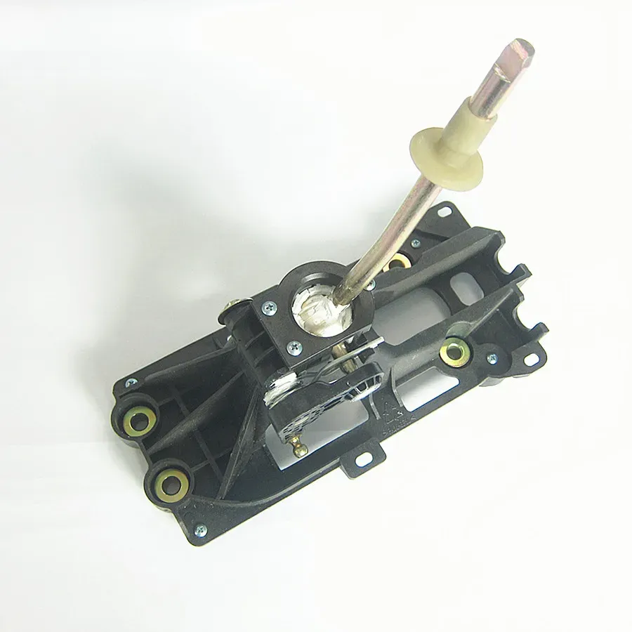 DHgate.com:Product Type for Haima 2 2007-2024, Material, Select Level ...