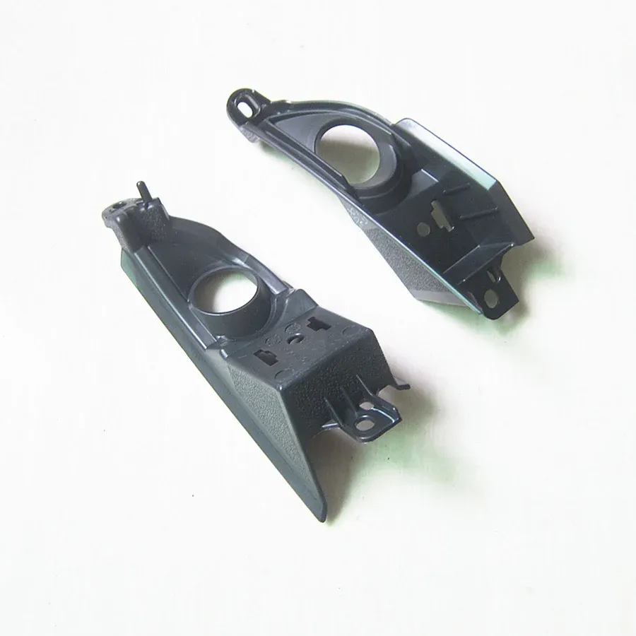 Car Accessories KB8B 50 C22 Body Parts Fog Lamp Cover With Hole For ...