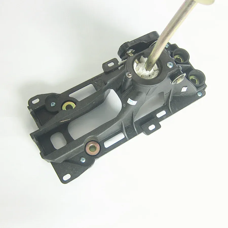 DHgate.com:Product Type for Haima 2 2007-2024, Material, Select Level ...