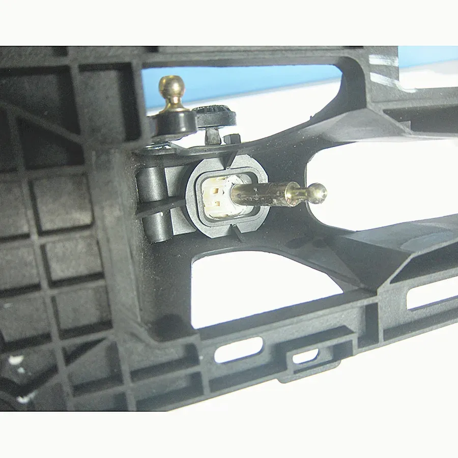 DHgate.com:Product Type for Haima 2 2007-2024, Material, Select Level ...