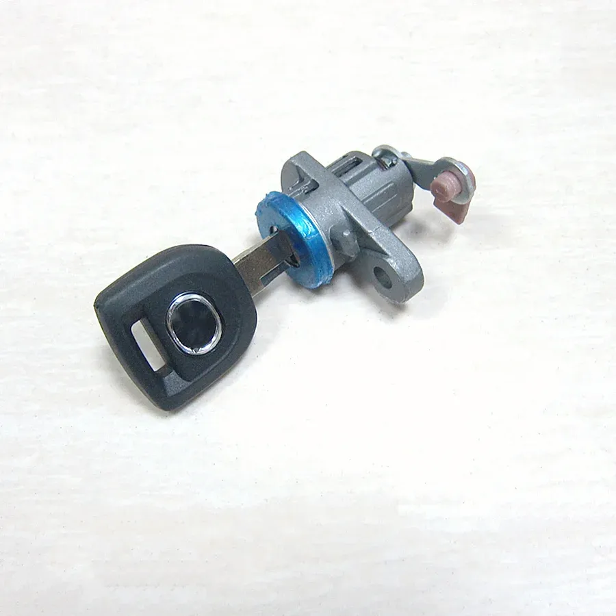 DHgate.com:Mazda 3 BK Mazda 6 Mazda CX9 Front Left Driver Side Door ...