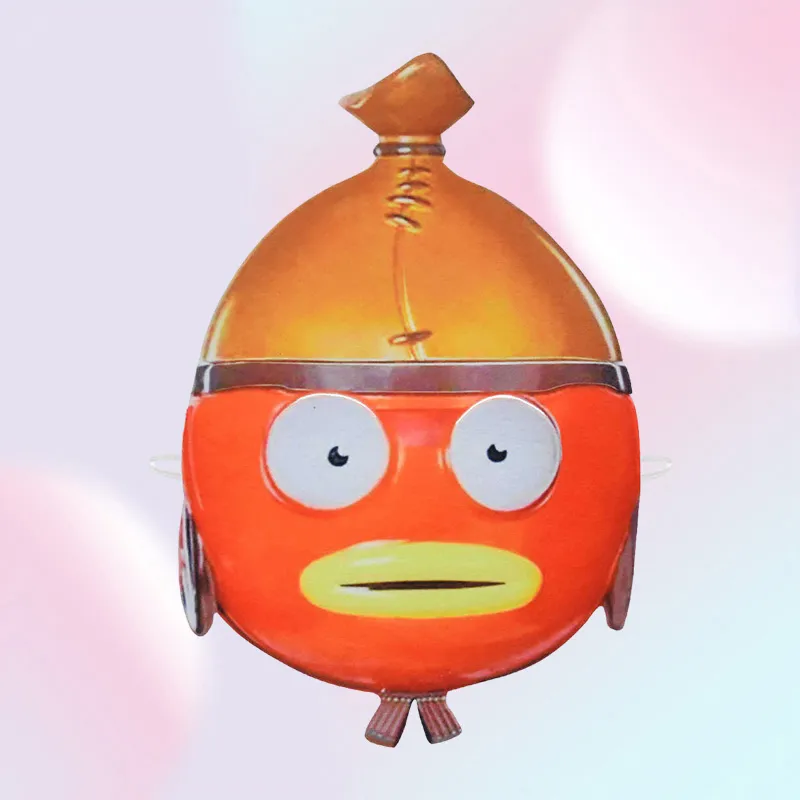 Kids Cosplay Costume For Halloween And Christmas Fishstick Unique The ...