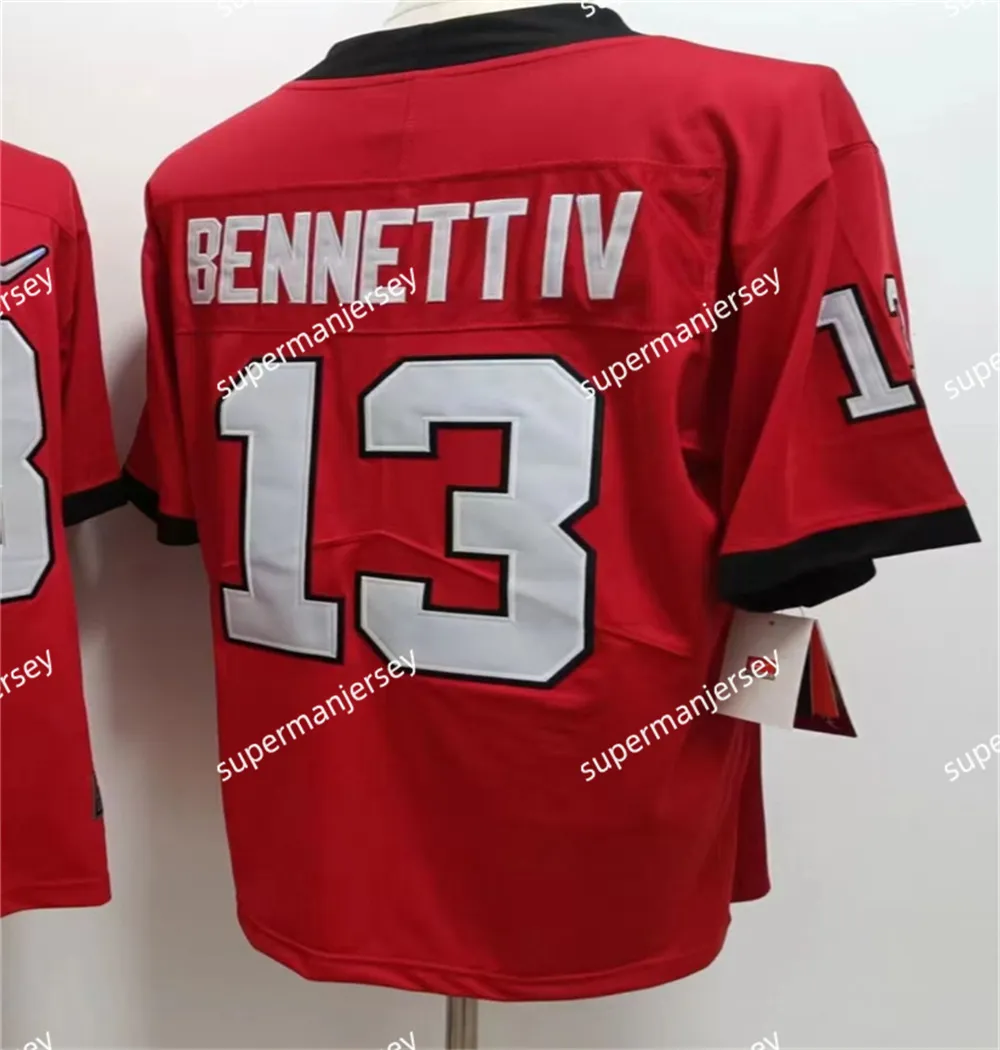 Jerseys Del Estado De Ohio, Ropa De Fútbol De Costura Premium Diseño ...