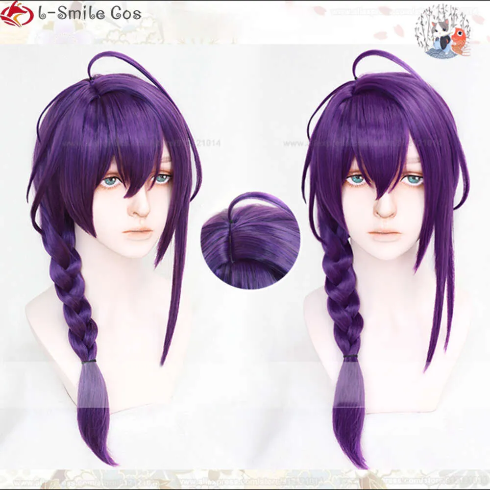 DHgate.com:Catsuit Costumes Game ES Ensemble Stars Cosplay Ayase Mayoi ...