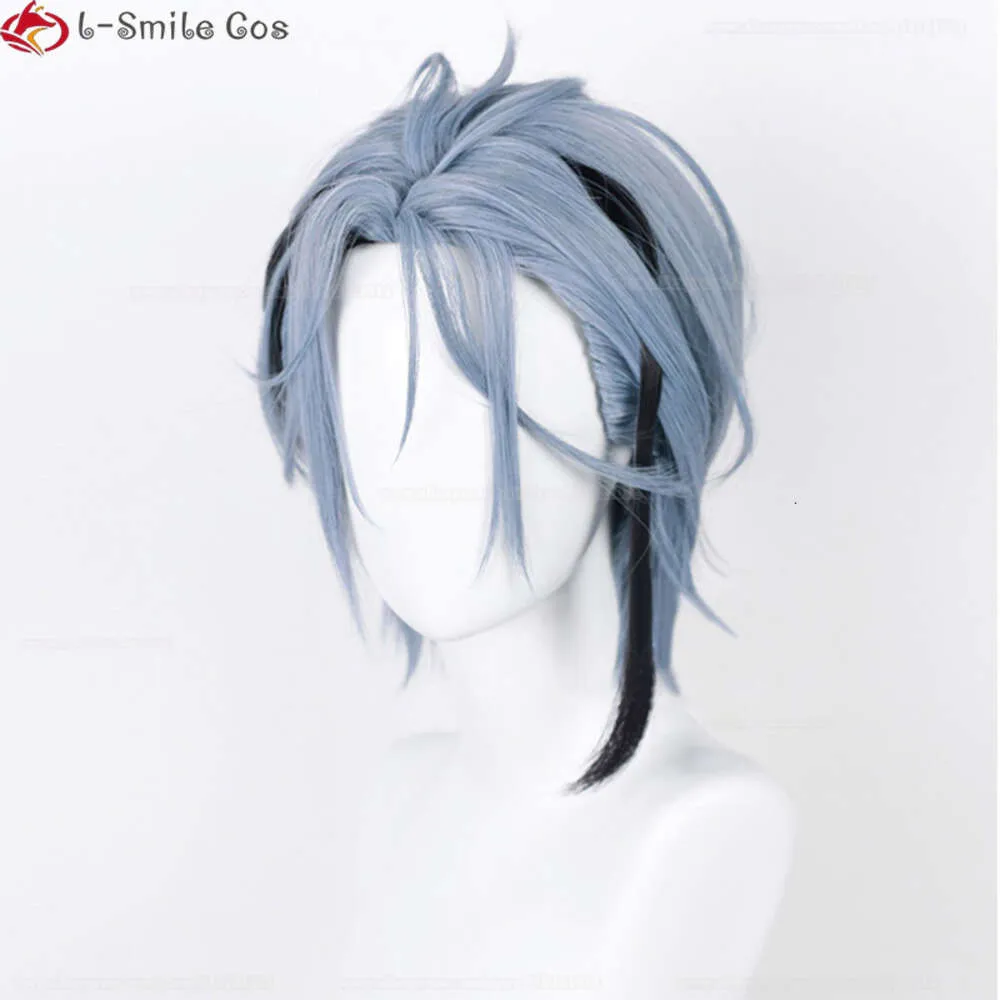 Catsuit Costumes Vtuber Nijisanjien EN7 XSOLEIL Haywire Cosplay Hex ...