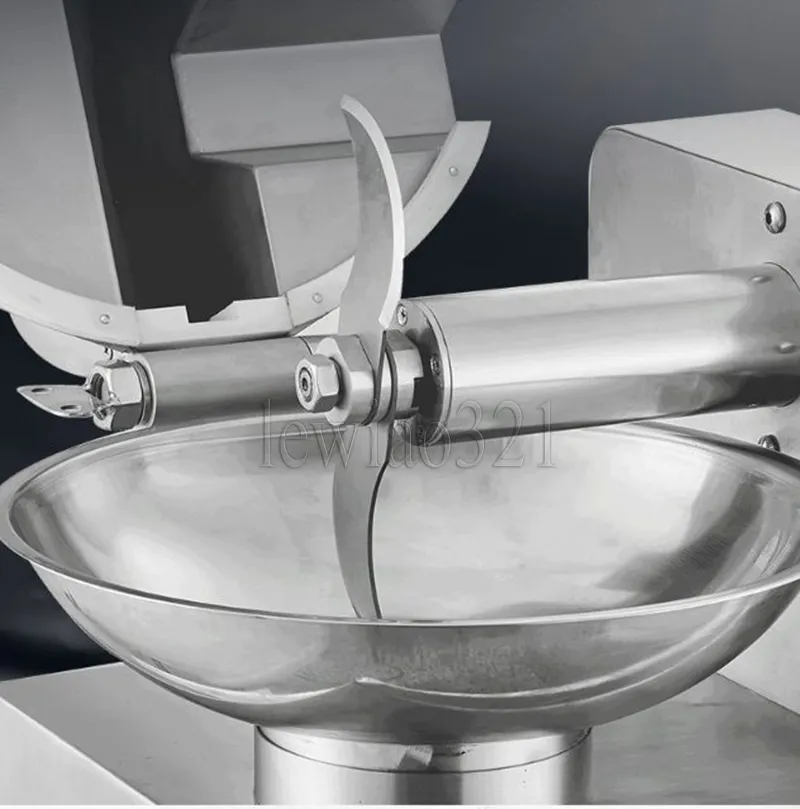 DHgate.com:Multifunction Vegetable Brake Machine Vegetable Chopping ...