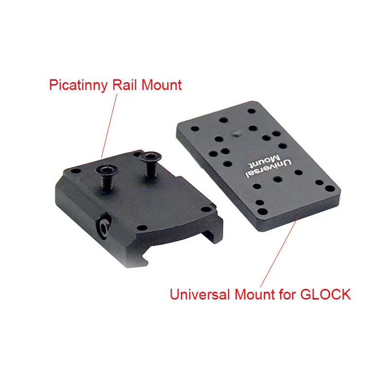 China Wholesale DHgate.com