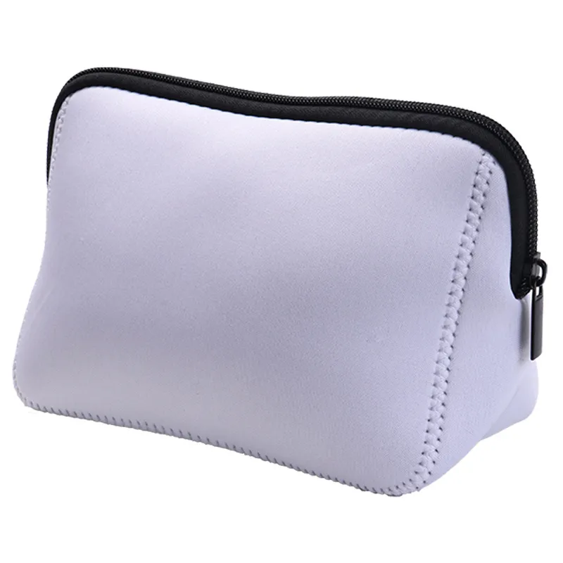 Sublimation Neoprene Storage Bag Blank DIY Women... From Hc_network005 ...