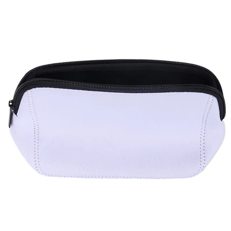 Sublimation Neoprene Storage Bag Blank DIY Women... From Hc_network005 ...