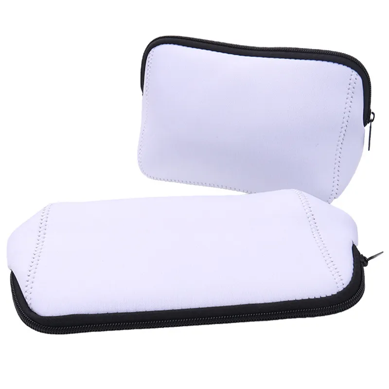 Sublimation Neoprene Storage Bag Blank DIY Women... From Hc_network005 ...