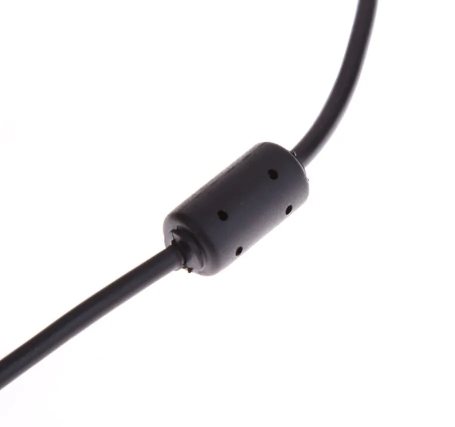 Data & Charging Cord - 12-Pin Camera USB Cable for Digital Cameras ...