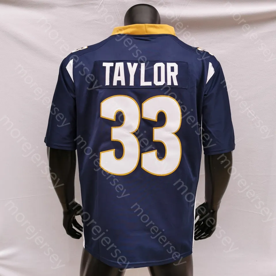 Akron Zips Football Jersey NCAA College Uniform For Fans | Player ...