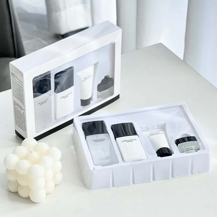 Mini Set: Hydrating Best Skin Care Sets,... From Beautymall8515, $8.25 ...