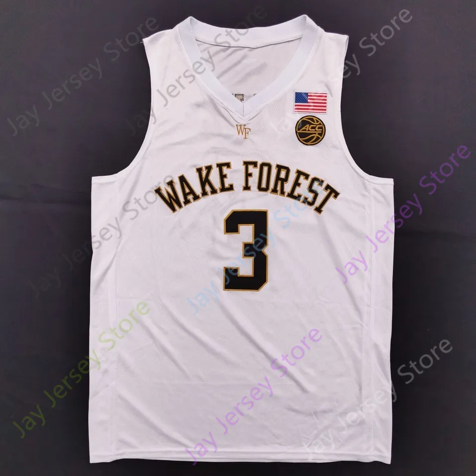 NCAA Basketball Jersey: Grey & White, Youth & Adult Sizes - Shop Now ...