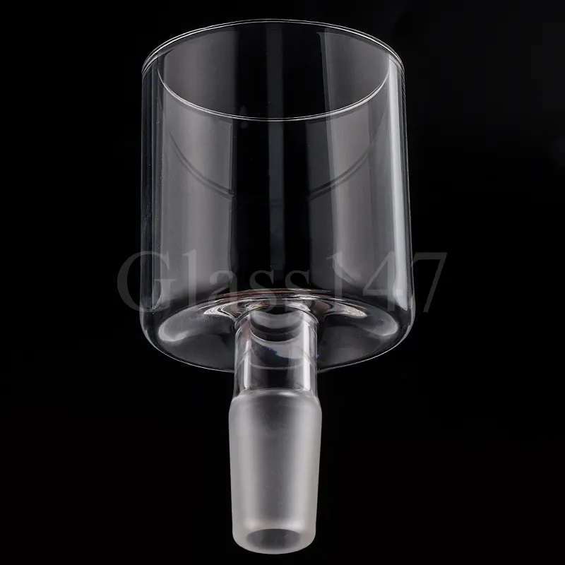 DHgate.com:Puffco Proxy Quartz Adapter for 14mm Male Hookahs ...