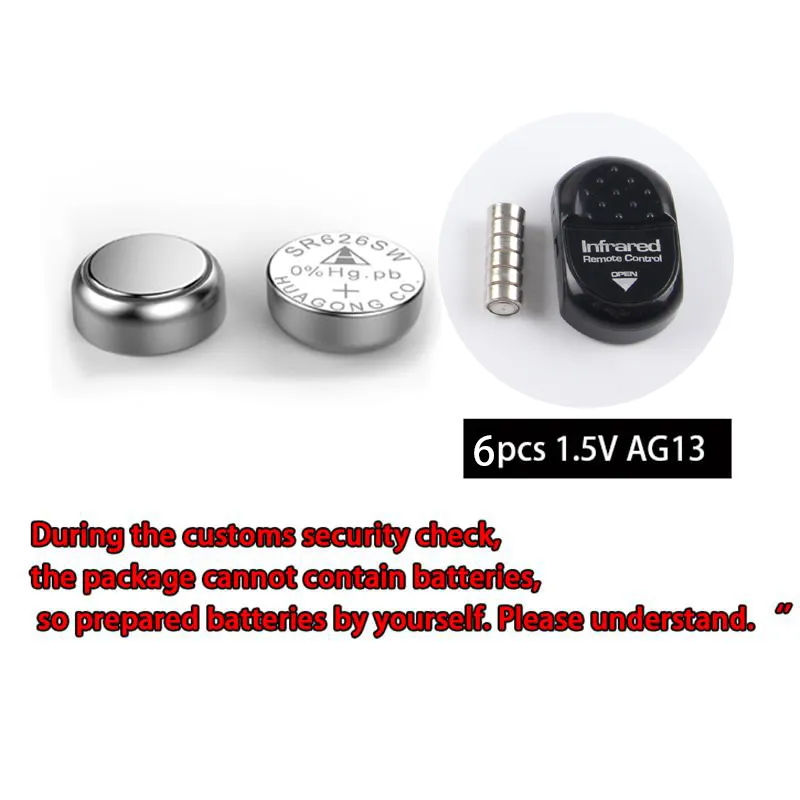 Intrinsically Terrifying Underwater Rc Shark Toy Snail, Worm, And ...