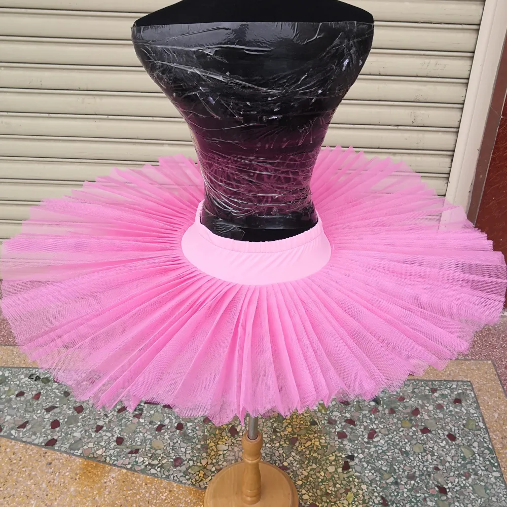 Professional Platter Tutus