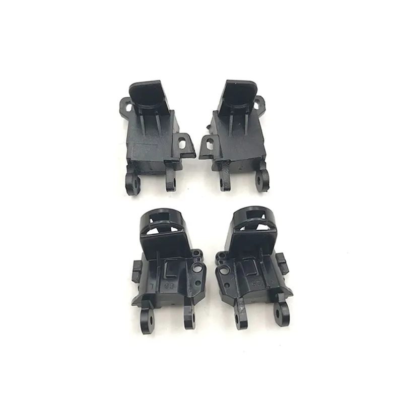 Xbox One Slim / Series S X Controller LT / RT Botón De Disparo Soporte ...